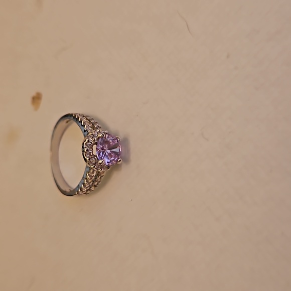 Fragrant Jewels | Jewelry | Ring Size 6 | Poshmark